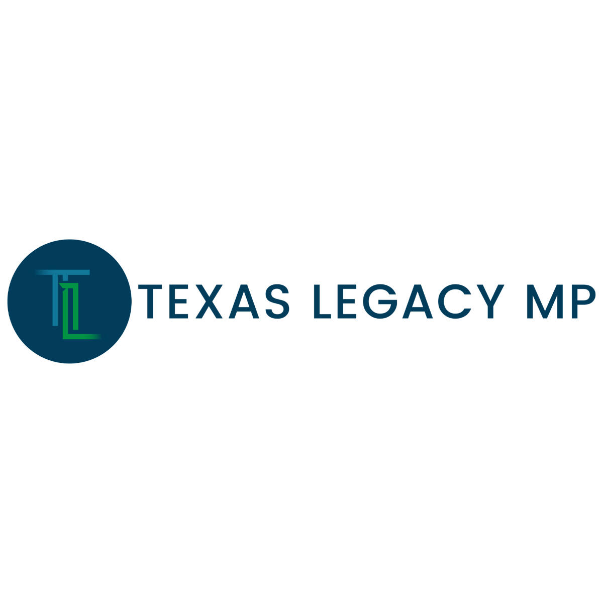 Texas Legacy MP